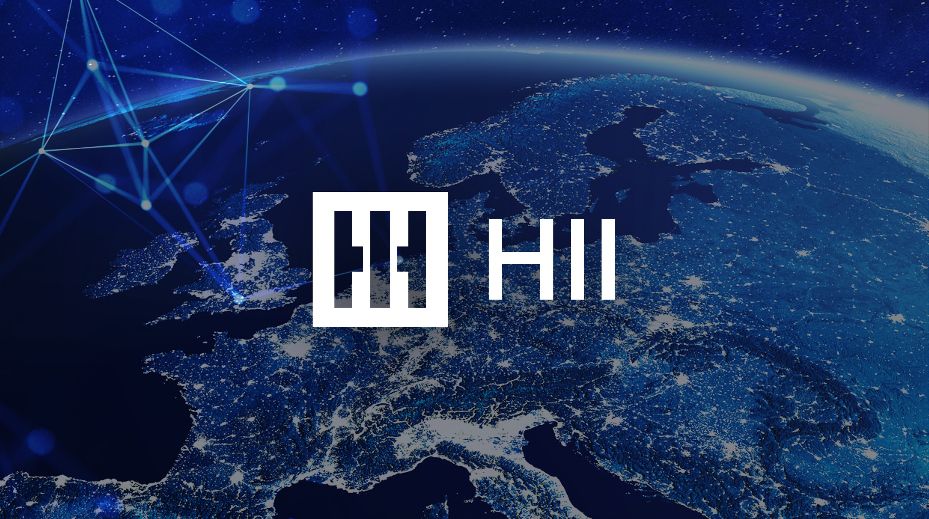 HII Expands European Unmanned Operations with New Facility in ...