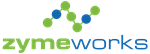 Zymeworks Announces Decision to Discontinue Clinical Development of ...