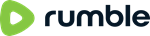Rumble Closes $775 Million Strategic Investment from Tether and Related ...