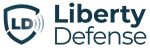 Liberty Defense Announces Confidential Submission of Draft Registration ...