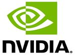 NVIDIA CEO Jensen Huang and Industry Visionaries to Unveil What’s Next in AI at GTC 2025 - The ...