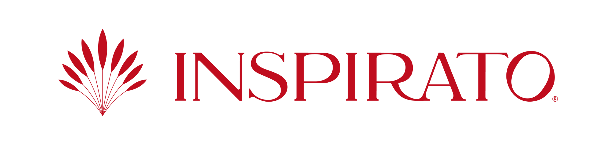 Inspirato Announces Agreement to be Acquired by Exclusive Investments ...