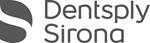 Dentsply Sirona Reports First Quarter 2026 Results - The Globe and Mail