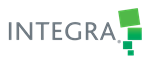 Integra LifeSciences to Present at the 2026 Jefferies Global Healthcare ...