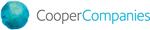 CooperCompanies Announces Second Quarter 2026 Results - The Globe and Mail