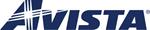 Avista Corp. Fourth Quarter 2025 Earnings Conference Call and Webcast ...