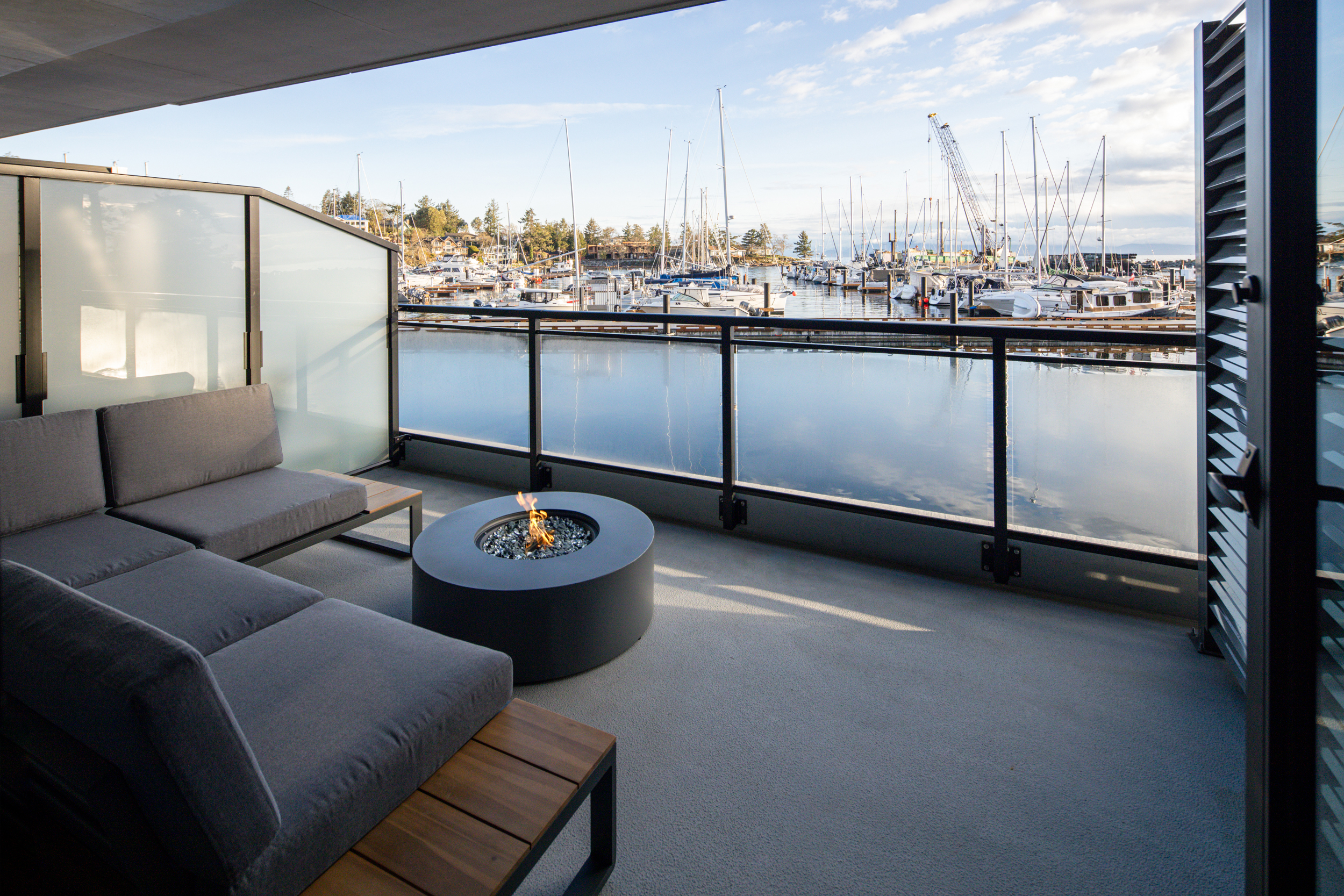 Collection of Vacation Rental Suites Unveiled at Master-Planned ...