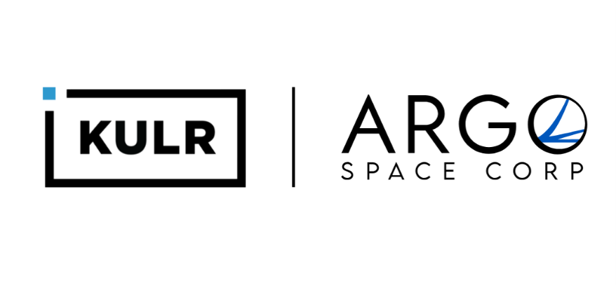 KULR Technology Selected by Argo Space Corp. as Battery Provider for ...