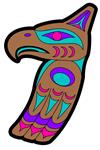 7 Gen Skate Festival is Coming to the PNE Forum in Vancouver, Nov 11-12 ...