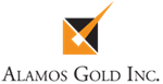 Alamos Gold Announces Renewal of Normal Course Issuer Bid - The Globe ...