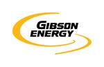 Gibson Energy Confirms 2025 Fourth Quarter & Year-End Earnings Release ...