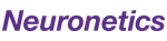 Neuronetics Reports First Quarter 2026 Financial and Operating Results ...