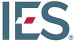 IES Holdings Announces Fiscal 2025 First Quarter Results Earnings ...