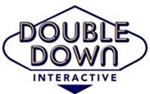 DoubleDown Interactive Third Quarter 2025 Revenue Rises 15.5% and ...