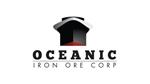 Oceanic Announces Up to $50 Million Equity Financing - The Globe and Mail