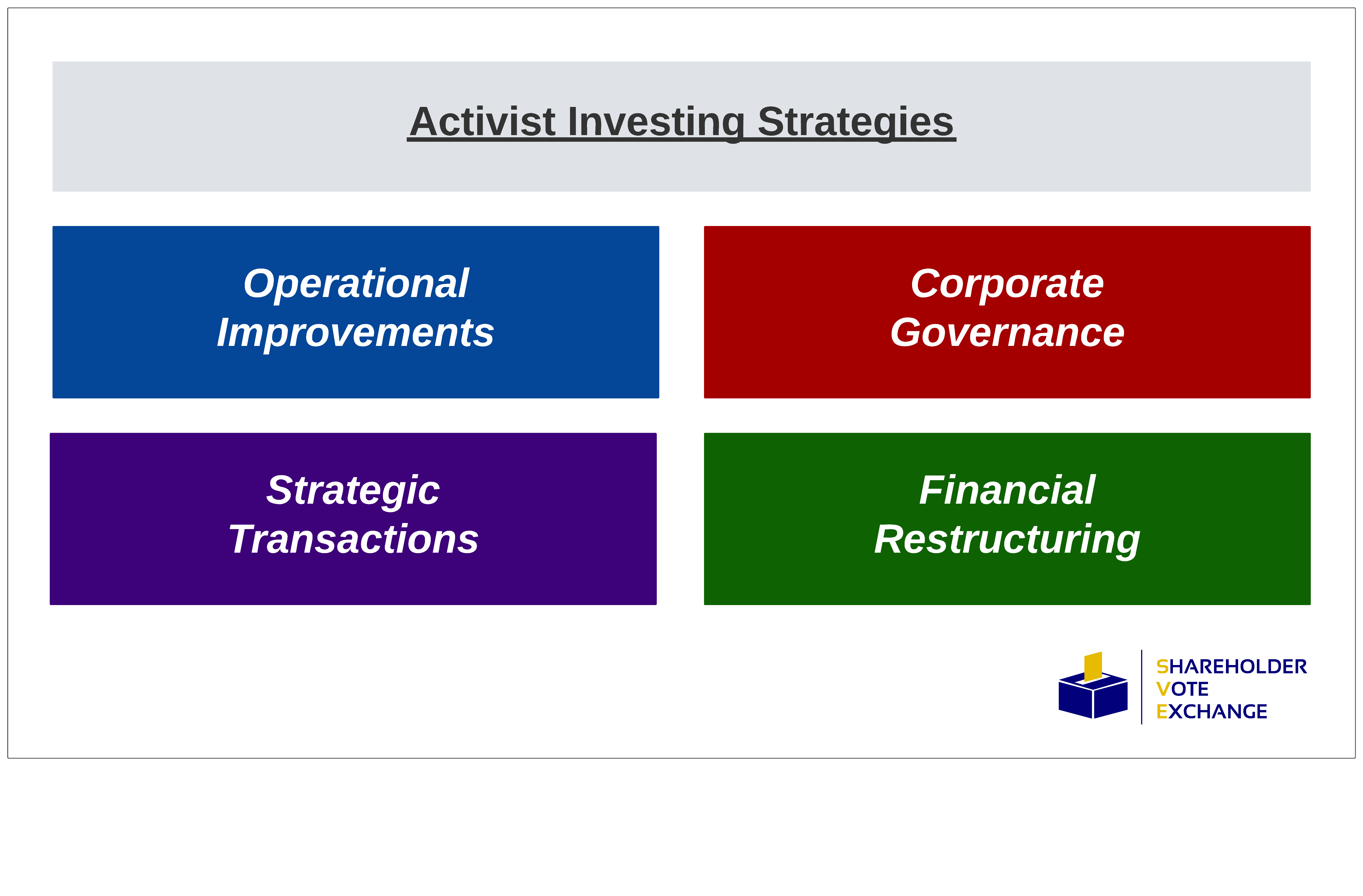 Why This Activist Investor Has Honed In On Outback Steakhouse - The ...