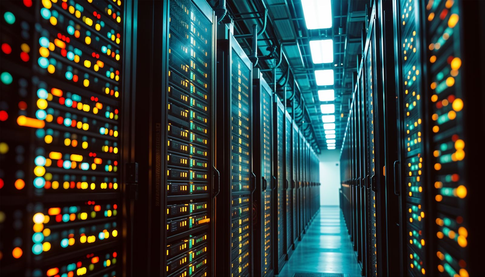 3 Terrific Tech ETFs for the Future of Everything - The Globe and Mail