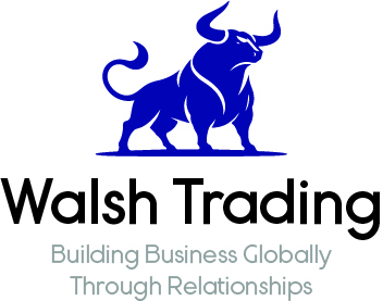 Malaysian palm oil futures rise, sparking higher soybean oil prices ...