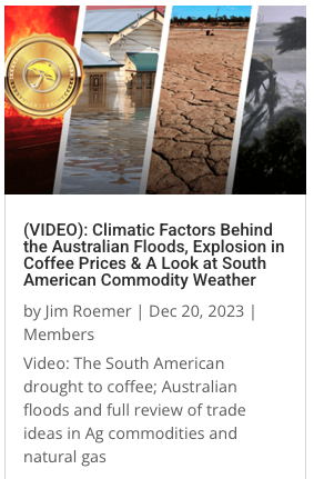 Why a near record negative NAO index will bring cold and the snowiest ...