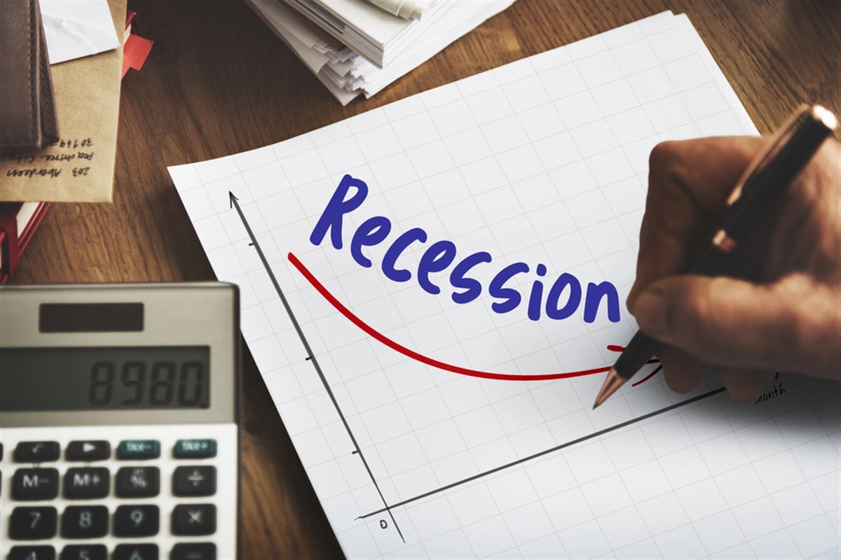 3 Recession Resistant Stocks as Tariff Battles Ramp Up Risk - The Globe ...