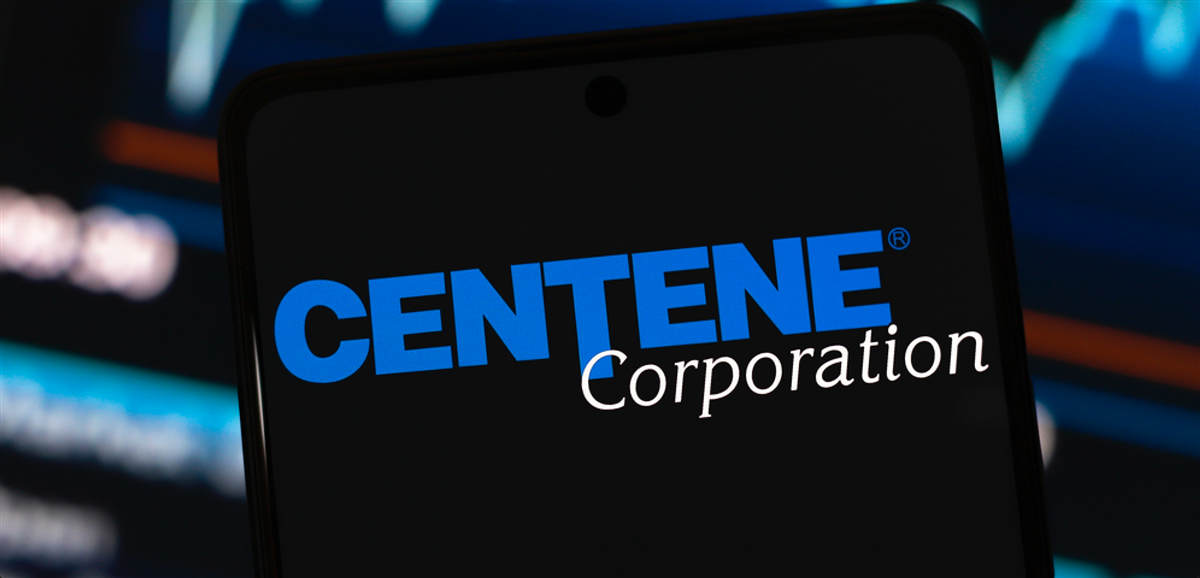 Why Centene Stock Dropped 40% — And Whether It's a Buy Now - The Globe ...