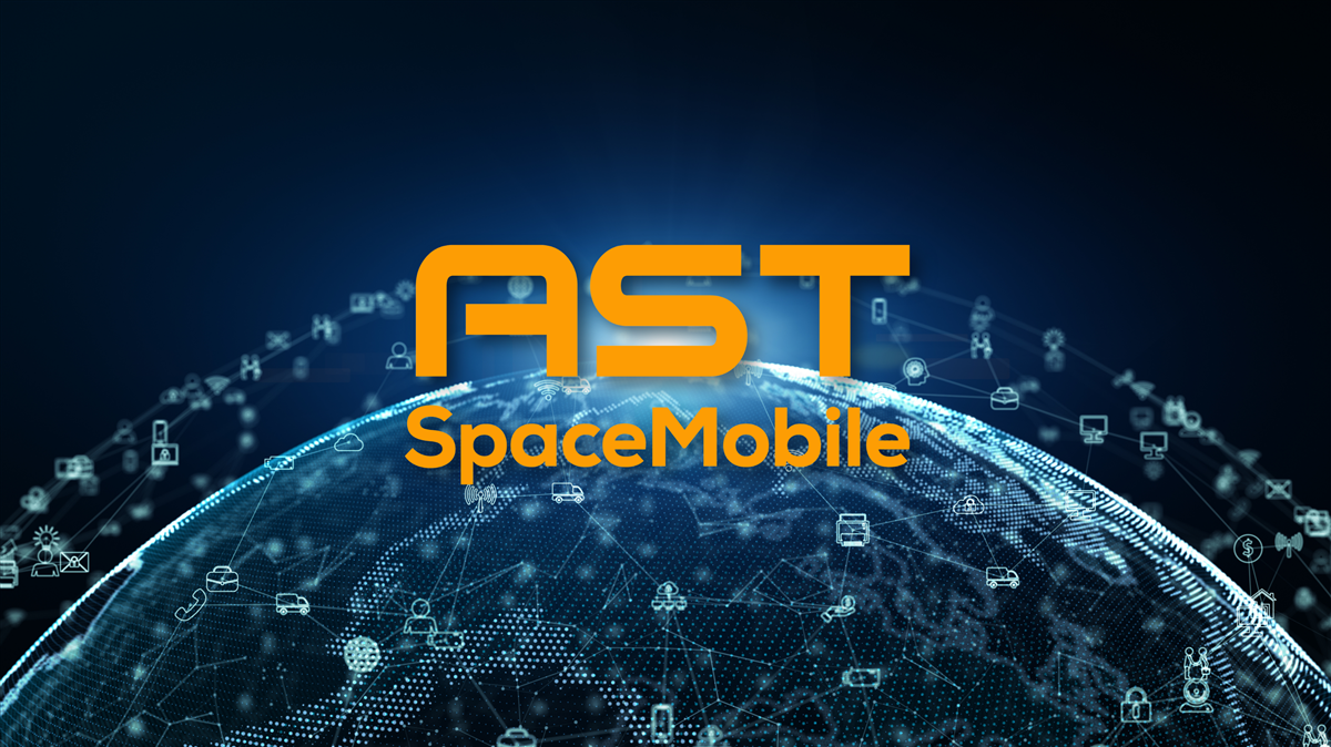 Eyes on the Sky: AST SpaceMobile Prepares for Commercial Launch - The ...