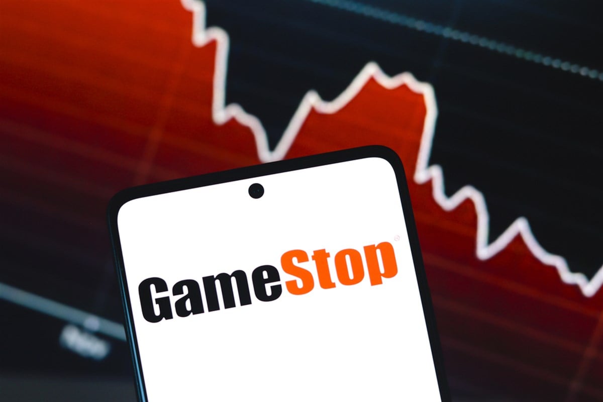GameStop: Clarity Brings Renewed Confusion for Meme Stock - The Globe ...