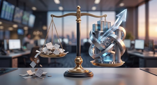 Insiders Are Selling Big Tech, But Here Are 3 Reasons You May Not Want ...