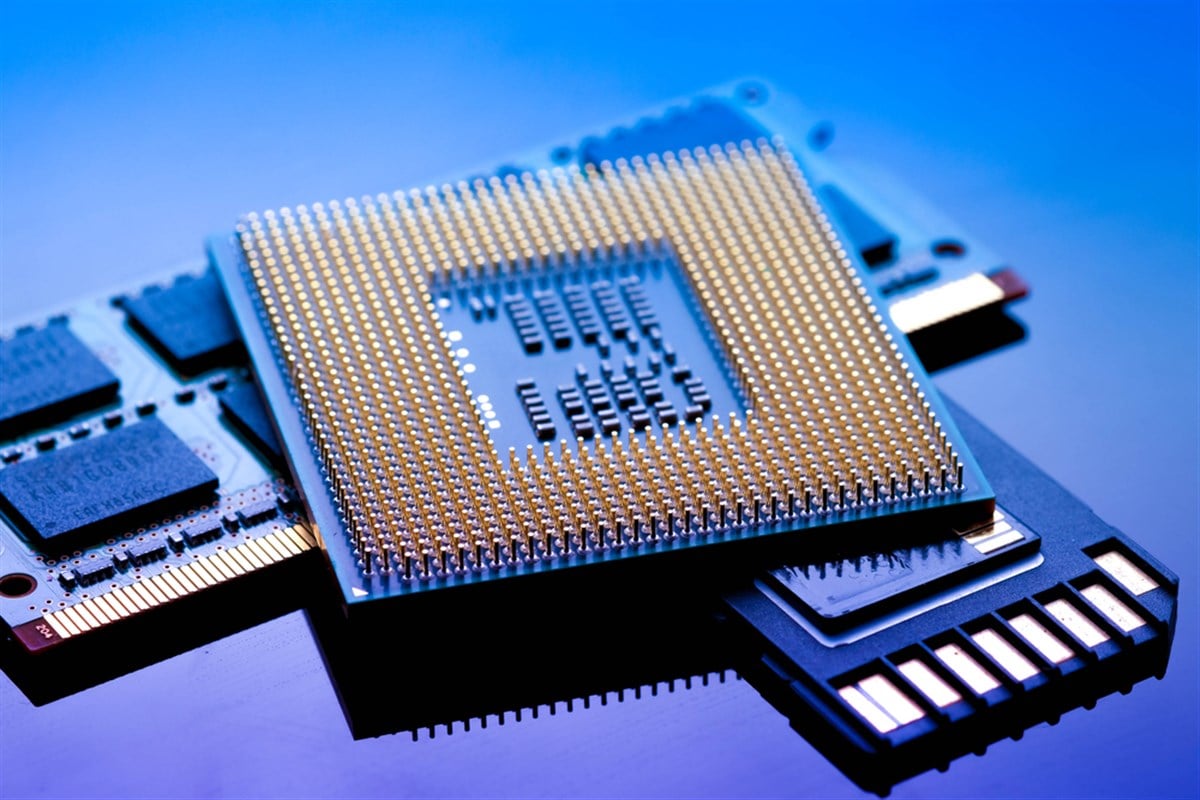 Are Short Sellers Wrong About These 3 Semiconductor Stocks? - The Globe ...
