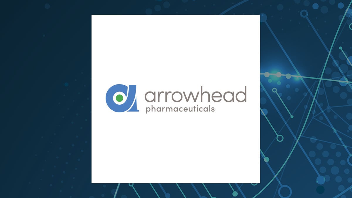 Arrowhead Pharmaceuticals Lines Up SHASTA Readout as REDEMPLO Launch ...