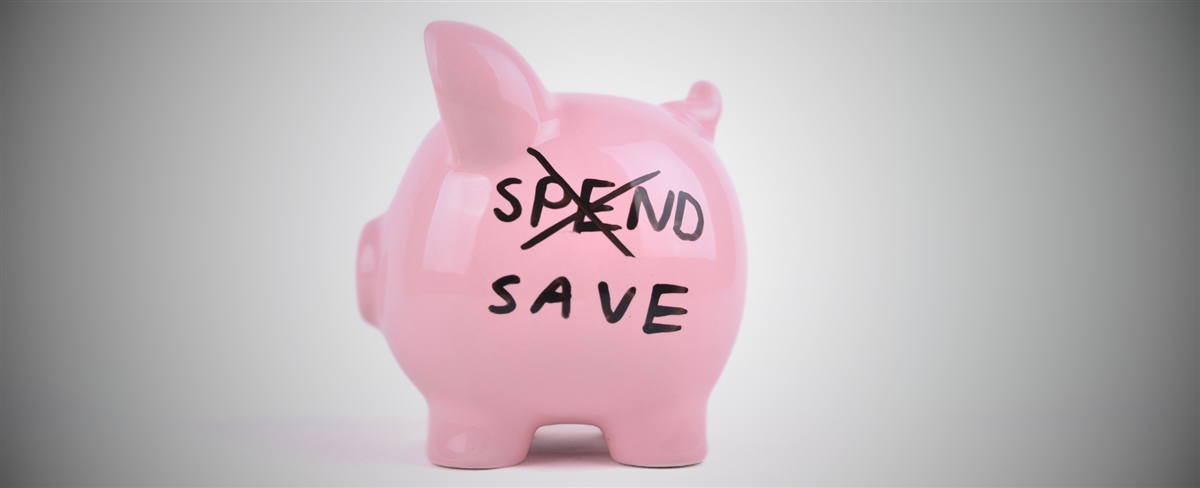 How the ‘No Buy’ Trend of 2025 Is Boosting These 3 Stocks - The Globe ...