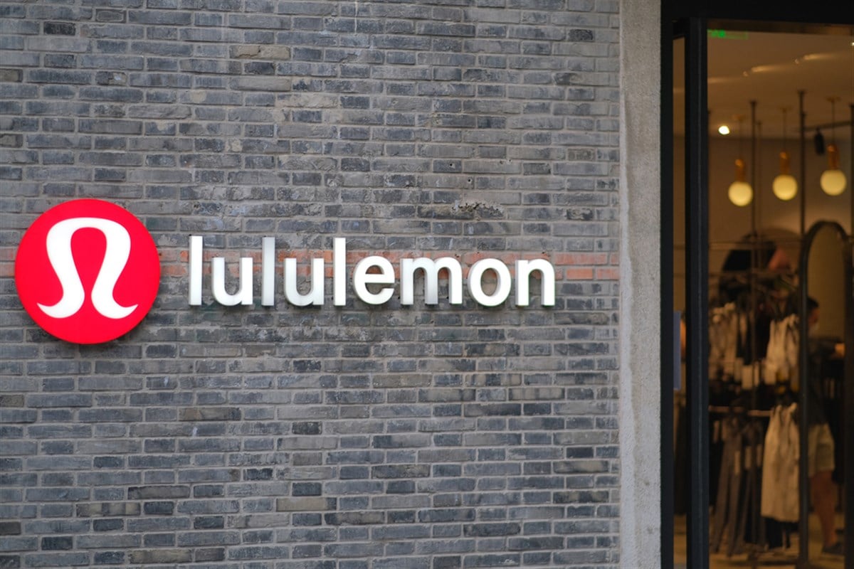 Lululemon Surges On Q3 Report: Analysts Step in To Support Market - The ...