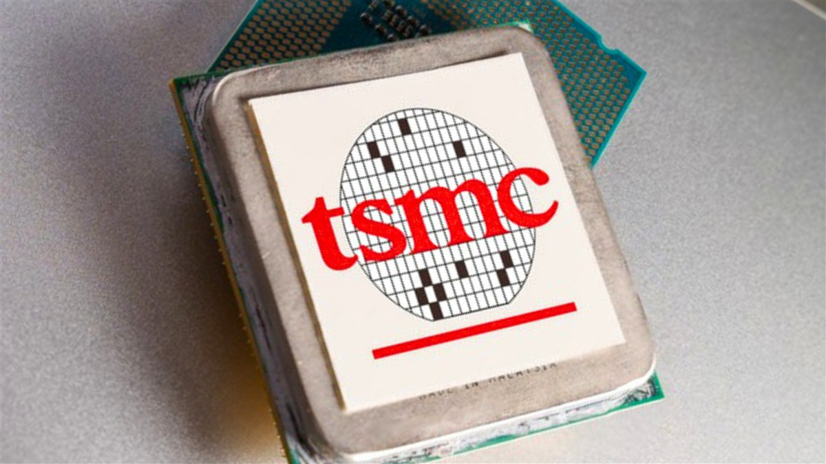 Forget the Hype—TSMC Is the AI Stock That Actually Delivers - The Globe and Mail