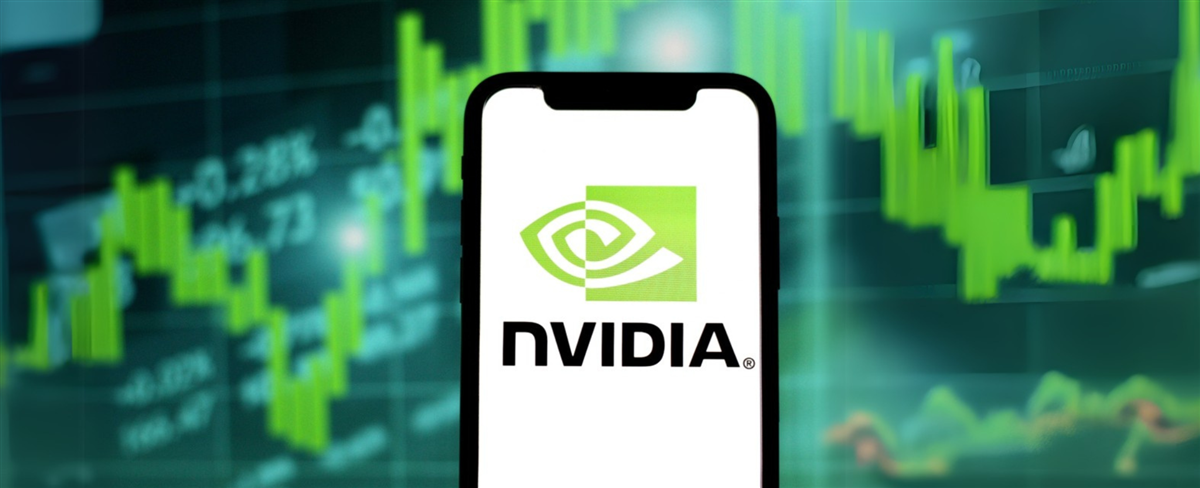 Analysts See Buying Opportunity in NVIDIA Before Earnings - The Globe ...