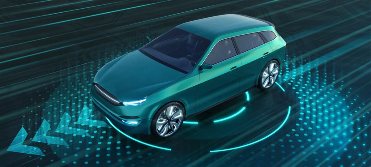 Aeva & Mobileye: LiDAR Stocks Powering the Autonomous Revolution - The Globe and Mail