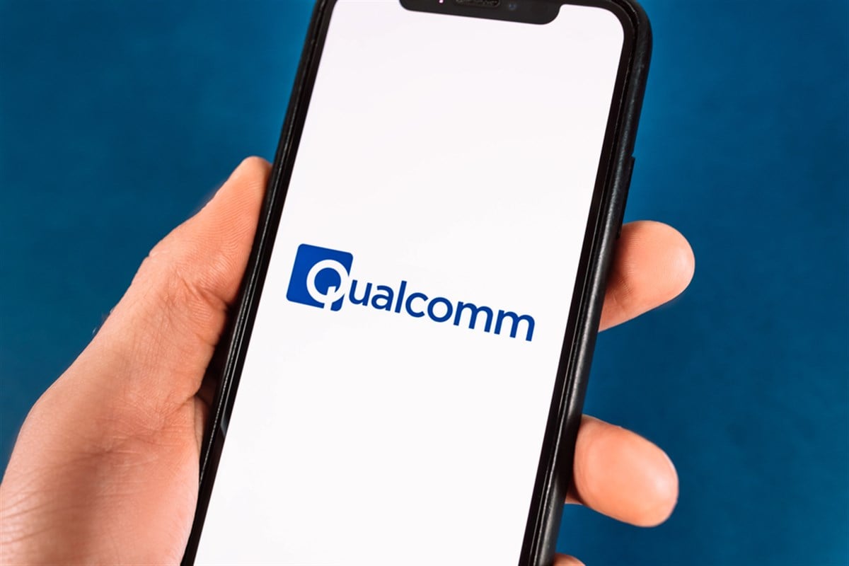Qualcomm’s Bulls Are Running Out of Room to Be Wrong - The Globe and Mail