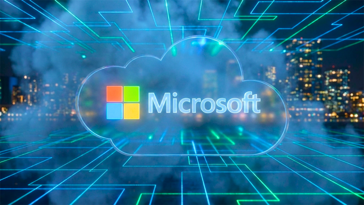 Microsoft May Look Pricey, But Customers Can’t Walk Away - The Globe ...