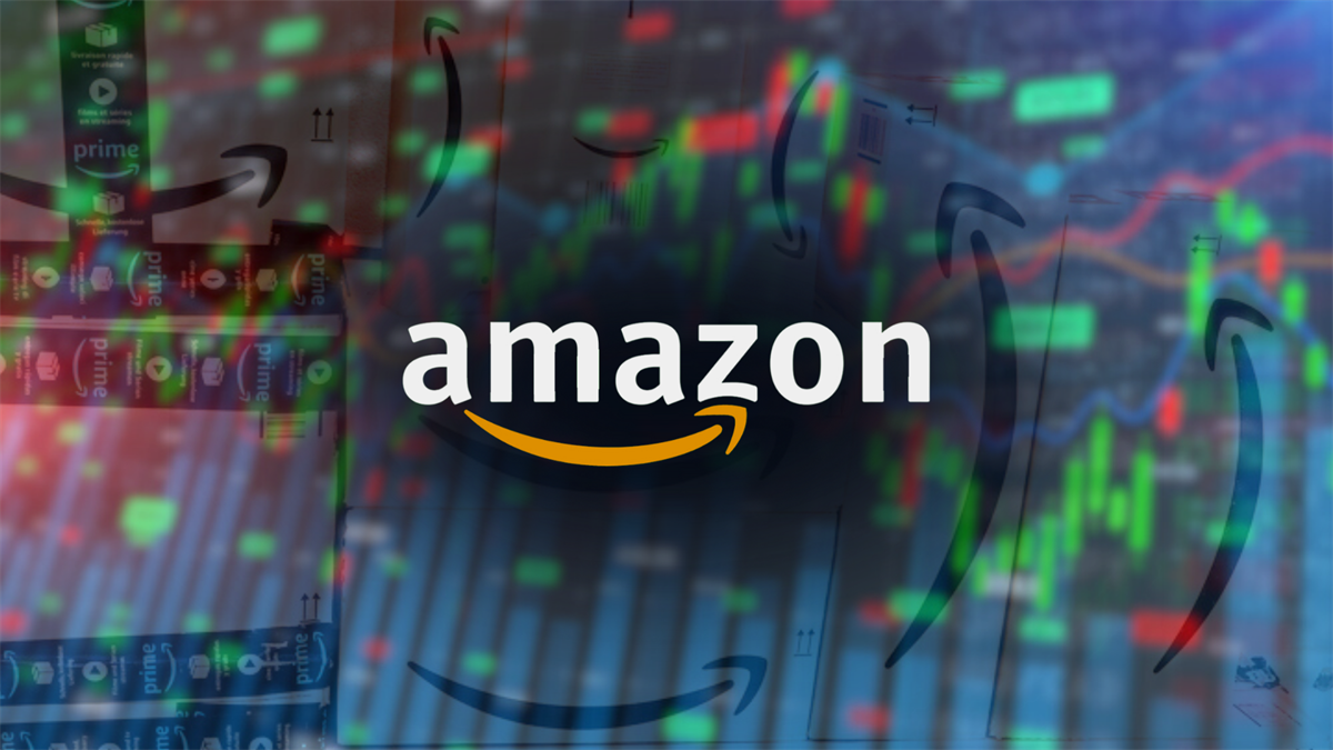 Amazon Unveils Alexa+ Web—The AI Strategy Wall Street Has Waited For ...