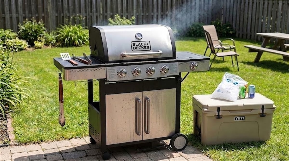 Father's Day Investing: 3 Stocks Built for Long-Term Returns