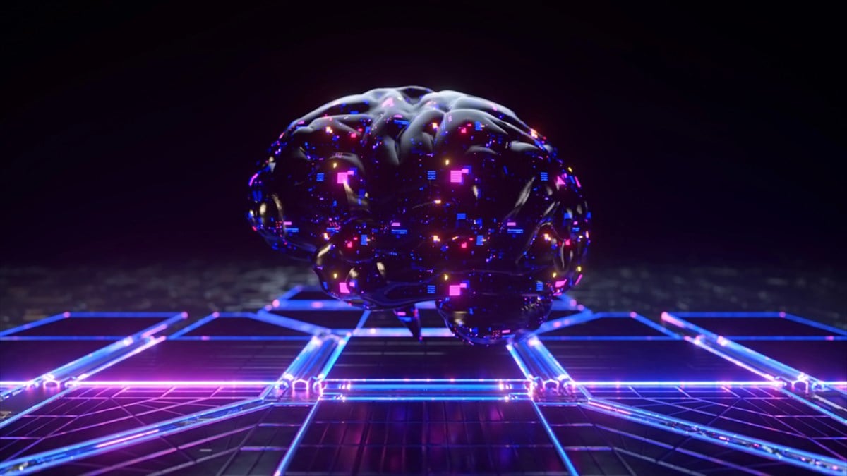 3 Small AI Stocks Ready to Explode (All Under $20)