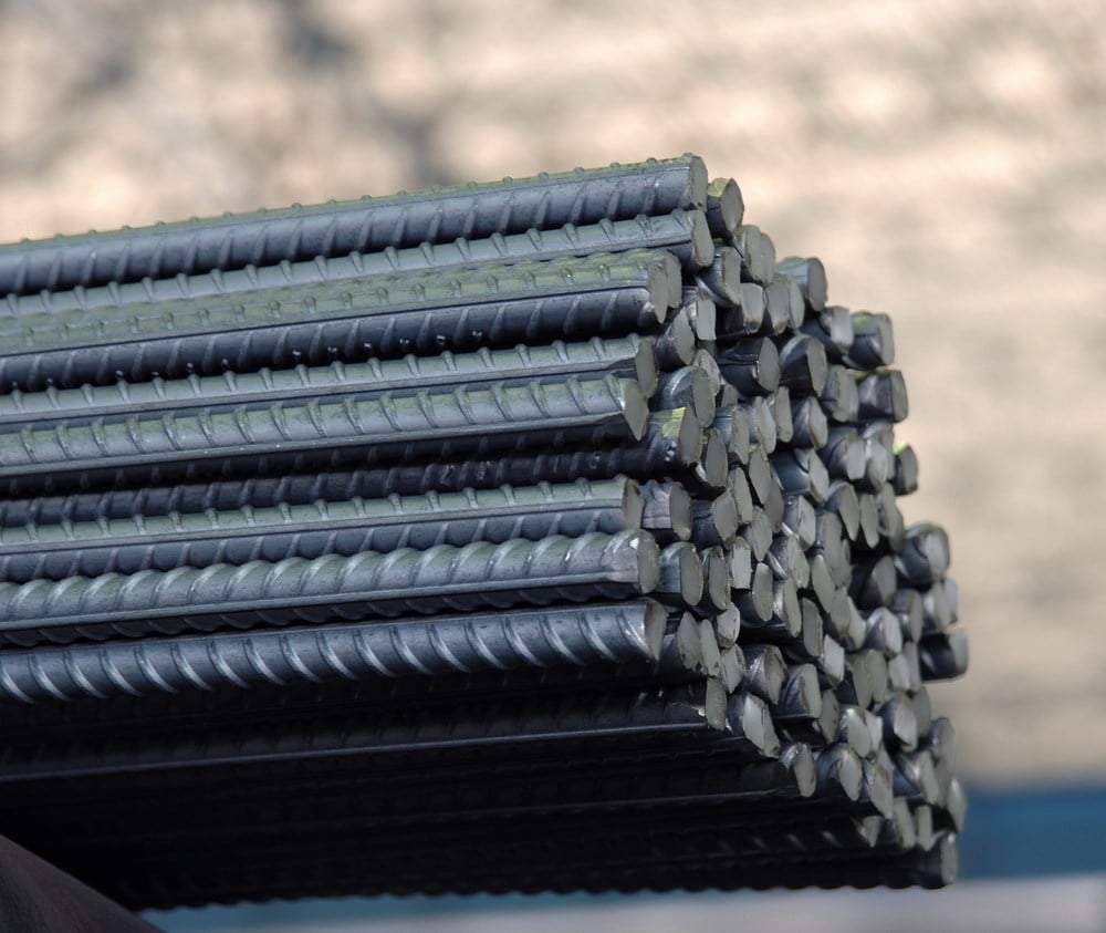 Schnitzer Steel: Set Up For Long-Term Strength - The Globe and Mail