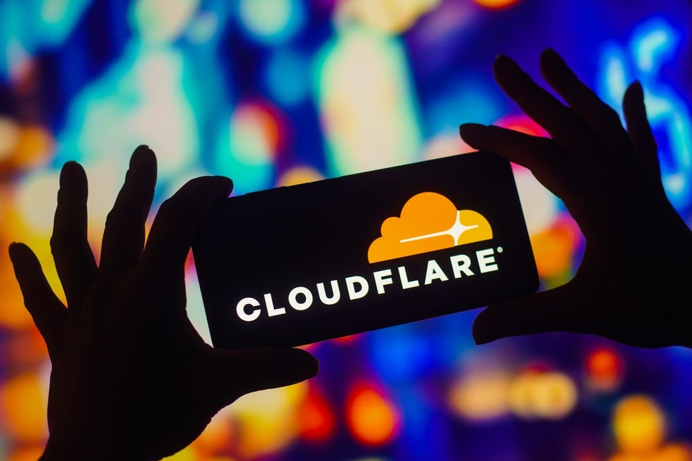 Cloudflare Is Flaring Up After Post-Earnings Overreaction - The Globe and Mail