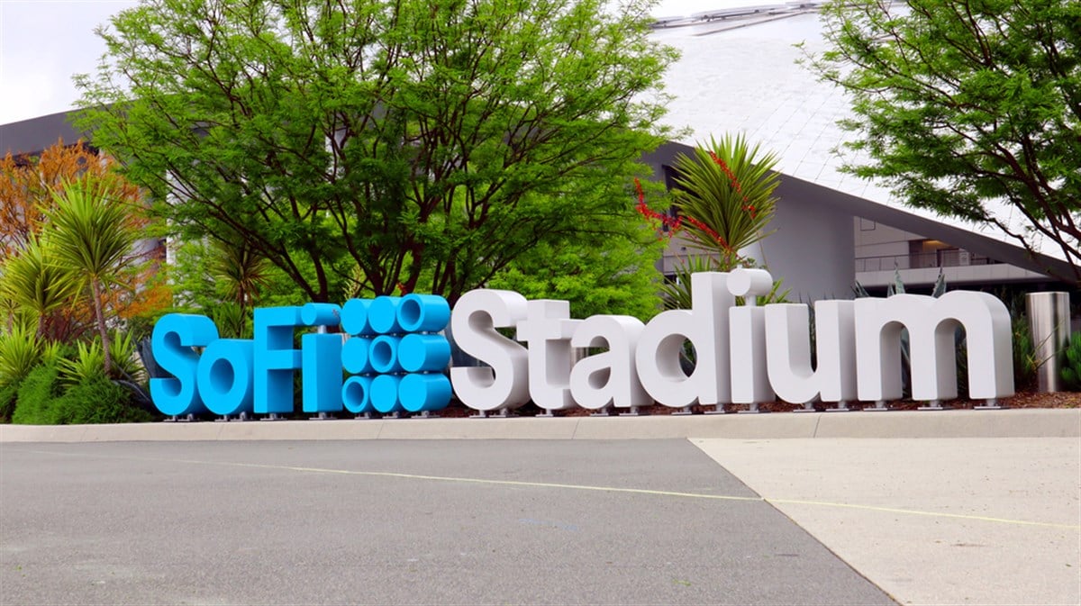 SoFi Technologies: From Fintech Speculation to Profit Engine