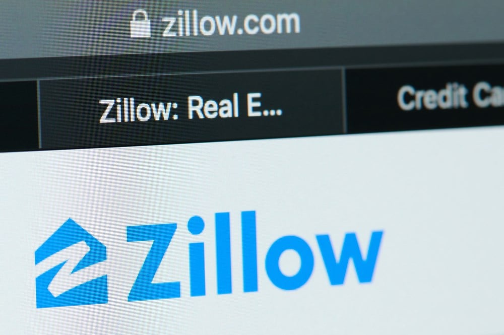 Zillow And The 30% Opportunity That’s Opening Up - The Globe and Mail
