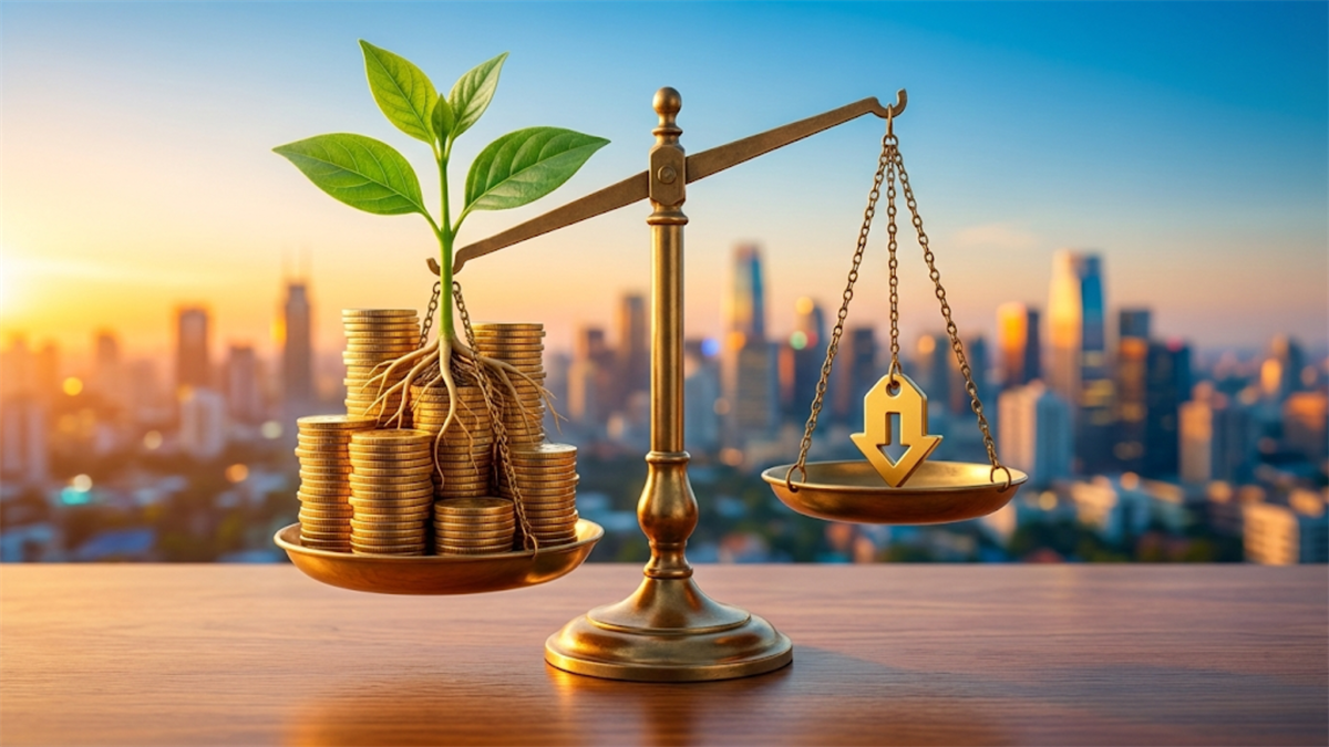 3 Low P/E Stocks: Separating Multibaggers From a Value Trap - The Globe ...