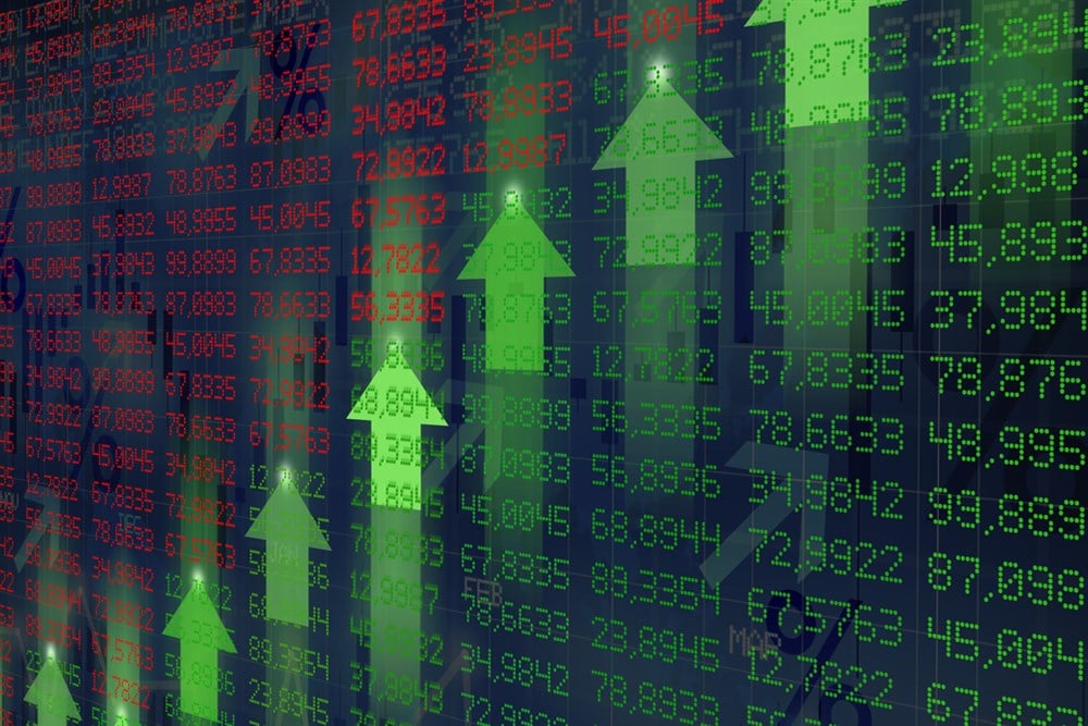 3 Underappreciated Stocks with Nowhere to Go But Up - The Globe and Mail