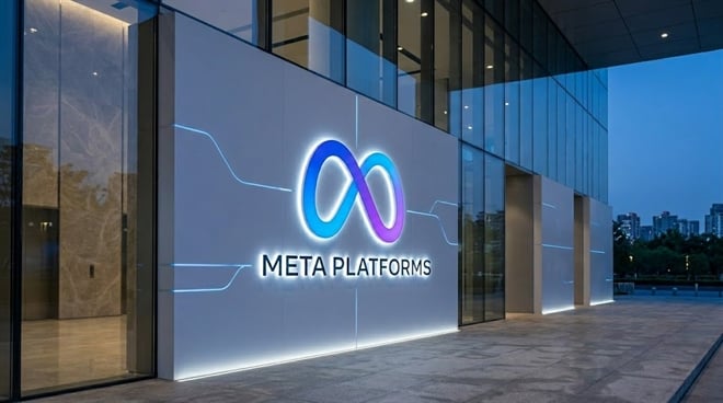 Meta Platforms Earnings Preview: What to Watch in Q1 2026 Report - The ...
