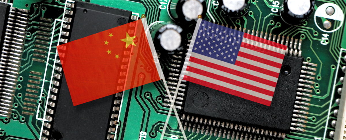 Trump’s China Tariffs Could Reshape These 2 Semiconductor Stocks - The ...