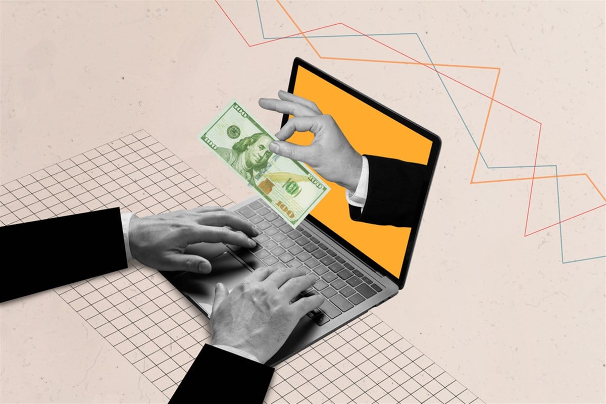 New Year, New Buybacks: 3 Big-Name Stocks Planning Repurchases - The ...