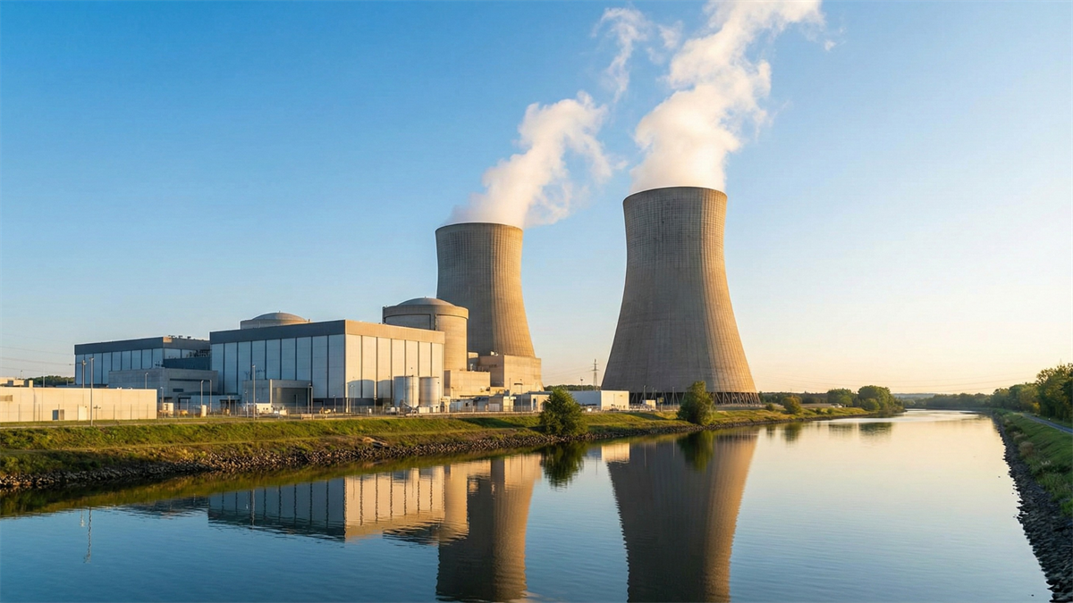 2 Under-the-Radar Energy Stocks to Watch for AI Demand in 2026 - The ...